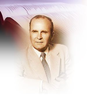 The Translator Guide